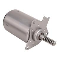 China COMOOL Valvetronic Motor Actuator 11377533905 Valvetronic Servo Motor Eccentric Shaft Actuator for BMW R60 R55 R56 1137 7533 905 for sale