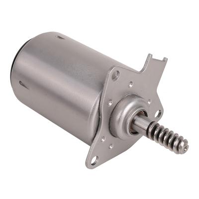 China COMOOL Valvetronic Motor Actuator 11377533905 Valvetronic Servo Motor Eccentric Shaft Actuator for BMW R60 R55 R56 1137 7533 905 for sale