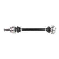 China COMOOL Auto Parts Rear Drive Shaft 33207582141 Drive Shaft Axle Shaft for BMW X5 F15 F85 X6 E71 E72 F16 F86 3320 7582 141 for sale