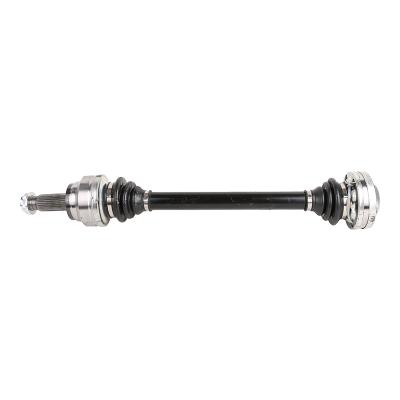 China COMOOL Auto Parts Rear Drive Shaft 33207582141 Drive Shaft Axle Shaft for BMW X5 F15 F85 X6 E71 E72 F16 F86 3320 7582 141 for sale
