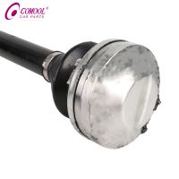 China COMOOL Auto Parts Rear Drive Shaft 33207582141 Drive Shaft Axle Shaft for BMW X5 F15 F85 X6 E71 E72 F16 F86 3320 7582 141 for sale