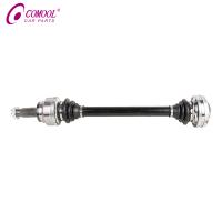 China COMOOL Auto Parts Rear Drive Shaft 33207582141 Drive Shaft Axle Shaft for BMW X5 F15 F85 X6 E71 E72 F16 F86 3320 7582 141 for sale