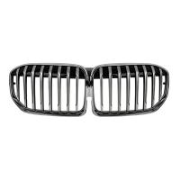 China COMOOL Auto Parts Bumper Grille 51138494817 Front Grille for BMW  G11 G12 730d 730dX 730i 730Ld 730Ld 5113 8494 817 for sale