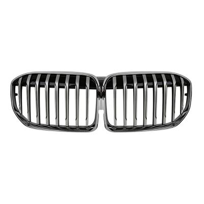 China COMOOL Auto Parts Bumper Grille 51138494817 Front Grille for BMW  G11 G12 730d 730dX 730i 730Ld 730Ld 5113 8494 817 for sale