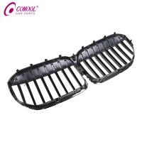 China COMOOL Auto Parts Bumper Grille 51138494817 Front Grille for BMW  G11 G12 730d 730dX 730i 730Ld 730Ld 5113 8494 817 for sale