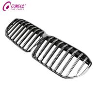 China COMOOL Auto Parts Bumper Grille 51138494817 Front Grille for BMW  G11 G12 730d 730dX 730i 730Ld 730Ld 5113 8494 817 for sale