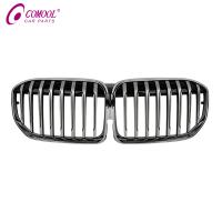 China COMOOL Auto Parts Bumper Grille 51138494817 Front Grille for BMW  G11 G12 730d 730dX 730i 730Ld 730Ld 5113 8494 817 for sale