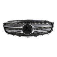 China COMOOL Auto Parts Bumper Grille 2138880123 Front Grille for Mercedes Benz W213 213 888 01 23 for sale