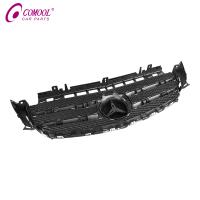 China COMOOL Auto Parts Bumper Grille 2138880123 Front Grille for Mercedes Benz W213 213 888 01 23 for sale