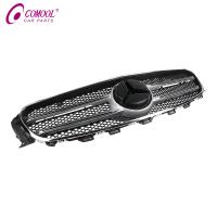 China COMOOL Auto Parts Bumper Grille 2138880123 Front Grille for Mercedes Benz W213 213 888 01 23 for sale