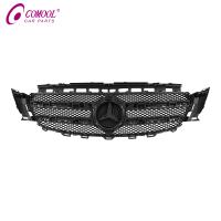 China COMOOL Auto Parts Bumper Grille 2138880123 Front Grille for Mercedes Benz W213 213 888 01 23 for sale
