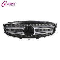 China COMOOL Auto Parts Bumper Grille 2138880123 Front Grille for Mercedes Benz W213 213 888 01 23 for sale