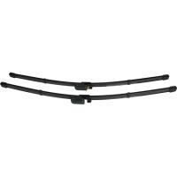 China COMOOL Auto Parts Windshield Wiper Blade 2038207000 Wiper for Mercedes Benz W203 203 820 70 00 for sale
