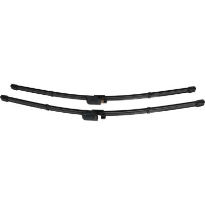 China COMOOL Auto Parts Windshield Wiper Blade 2038207000 Wiper for Mercedes Benz W203 203 820 70 00 for sale