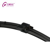 China COMOOL Auto Parts Windshield Wiper Blade 2038207000 Wiper for Mercedes Benz W203 203 820 70 00 for sale