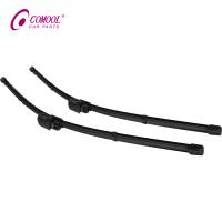 China COMOOL Auto Parts Windshield Wiper Blade 2038207000 Wiper for Mercedes Benz W203 203 820 70 00 for sale