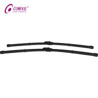 China COMOOL Auto Parts Windshield Wiper Blade 2038207000 Wiper for Mercedes Benz W203 203 820 70 00 for sale