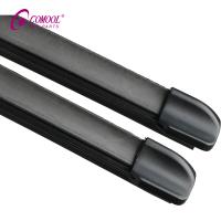 China COMOOL Auto Parts Windshield Wiper Blade 2038207000 Wiper for Mercedes Benz W203 203 820 70 00 for sale