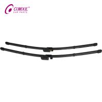 China COMOOL Auto Parts Windshield Wiper Blade 2038207000 Wiper for Mercedes Benz W203 203 820 70 00 for sale