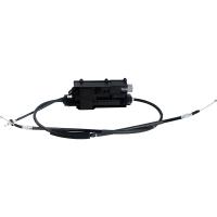 China COMOOL Auto Parts Electric Parking Brake Module Handbrake Assembly 34436877316 Handbrake Module for BMW F01 F02 3443 6877 316 for sale