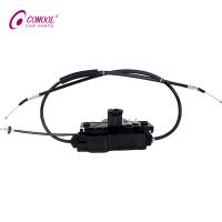 China COMOOL Auto Parts Electric Parking Brake Module Handbrake Assembly 34436877316 Handbrake Module for BMW F01 F02 3443 6877 316 for sale