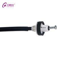 China COMOOL Auto Parts Electric Parking Brake Module Handbrake Assembly 34436877316 Handbrake Module for BMW F01 F02 3443 6877 316 for sale