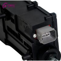 China COMOOL Auto Parts Electric Parking Brake Module Handbrake Assembly 34436877316 Handbrake Module for BMW F01 F02 3443 6877 316 for sale