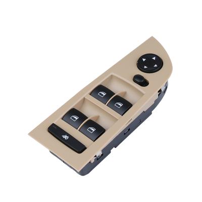 China COMOOL Spare Parts Power Window Switch 61319217331 Front Right Window Lifer Switch for BMW E90 6131 9217 331 for sale