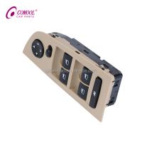 China COMOOL Spare Parts Power Window Switch 61319217331 Front Right Window Lifer Switch for BMW E90 6131 9217 331 for sale