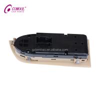 China COMOOL Spare Parts Power Window Switch 61319217331 Front Right Window Lifer Switch for BMW E90 6131 9217 331 for sale