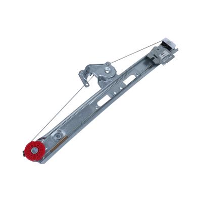 China COMOOL Electric Window Regulator Rear Right 51358212100 Window Regulator for BMW E46 5135 8212 100 for sale