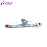 China COMOOL Electric Window Regulator Rear Right 51358212100 Window Regulator for BMW E46 5135 8212 100 for sale