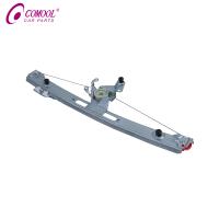 China COMOOL Electric Window Regulator Rear Right 51358212100 Window Regulator for BMW E46 5135 8212 100 for sale