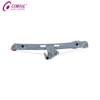 China COMOOL Electric Window Regulator Rear Right 51358212100 Window Regulator for BMW E46 5135 8212 100 for sale