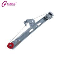 China COMOOL Electric Window Regulator Rear Right 51358212100 Window Regulator for BMW E46 5135 8212 100 for sale