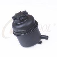 China COMOOL Auto Parts Power Steering Reservoir 32416851218 Expansion Tank for BMW Mini E90 3241 6851 218 for sale