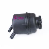 China COMOOL Auto Parts Power Steering Reservoir 32416851218 Expansion Tank for BMW Mini E90 3241 6851 218 for sale
