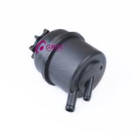 China COMOOL Auto Parts Power Steering Reservoir 32416851218 Expansion Tank for BMW Mini E90 3241 6851 218 for sale