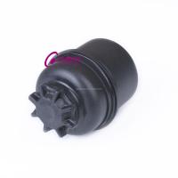 China COMOOL Auto Parts Power Steering Reservoir 32416851218 Expansion Tank for BMW Mini E90 3241 6851 218 for sale