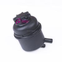 China COMOOL Auto Parts Power Steering Reservoir 32416851218 Expansion Tank for BMW Mini E90 3241 6851 218 for sale