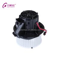 China COMOOL Auto Parts Air Conditioner Blower Motor 2128200708 Heater Fan Blower for Mercedes Benz W204 W212 C250 E250 212 820 07 08 for sale