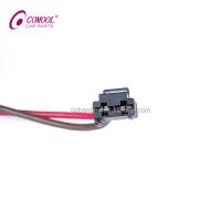 China COMOOL Auto Parts Air Conditioner Blower Motor 2128200708 Heater Fan Blower for Mercedes Benz W204 W212 C250 E250 212 820 07 08 for sale