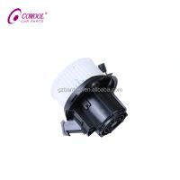 China COMOOL Auto Parts Air Conditioner Blower Motor 2128200708 Heater Fan Blower for Mercedes Benz W204 W212 C250 E250 212 820 07 08 for sale