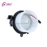 China COMOOL Auto Parts Air Conditioner Blower Motor 2128200708 Heater Fan Blower for Mercedes Benz W204 W212 C250 E250 212 820 07 08 for sale