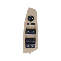 China COMOOL Power Window Switch 61319241916 Window Lifer Switch for BMW F01 F02 F03 F04 6131 9241 916 for sale