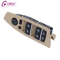 China COMOOL Power Window Switch 61319241916 Window Lifer Switch for BMW F01 F02 F03 F04 6131 9241 916 for sale