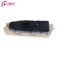 China COMOOL Power Window Switch 61319241916 Window Lifer Switch for BMW F01 F02 F03 F04 6131 9241 916 for sale