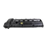 China COMOOL Auto Parts Engine Valve Cover 11121703341 11121437395 11120034108 for BMW E36 Z3 M3 328i 323i E39 528i 2.8l 1112 1703 341 for sale