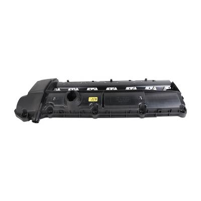 China COMOOL Auto Parts Engine Valve Cover 11121703341 11121437395 11120034108 for BMW E36 Z3 M3 328i 323i E39 528i 2.8l 1112 1703 341 for sale