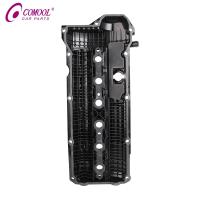 China COMOOL Auto Parts Engine Valve Cover 11121703341 11121437395 11120034108 for BMW E36 Z3 M3 328i 323i E39 528i 2.8l 1112 1703 341 for sale
